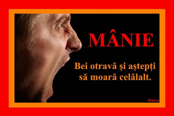 POSTERE 6 - Dan Caragea