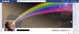 POZE DE COPERTĂ FACEBOOK - Dan Caragea