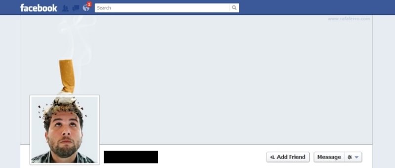 POZE DE COPERTĂ FACEBOOK - Dan Caragea