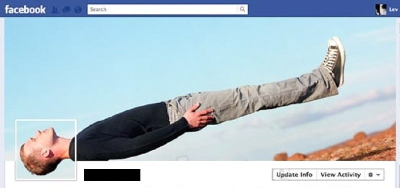 POZE DE COPERTĂ FACEBOOK - Dan Caragea