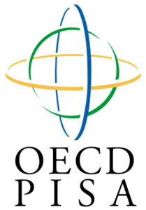 PISA (programul pentru evaluarea elevilor) 2012 -Dan Caragea