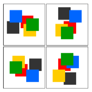 TEST CU IMAGINI - Dan Caragea