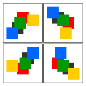 TEST CU IMAGINI - Dan Caragea