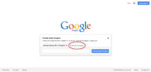 CUM VERIFIC O IMAGINE PE GOOGLE - Dan Caragea